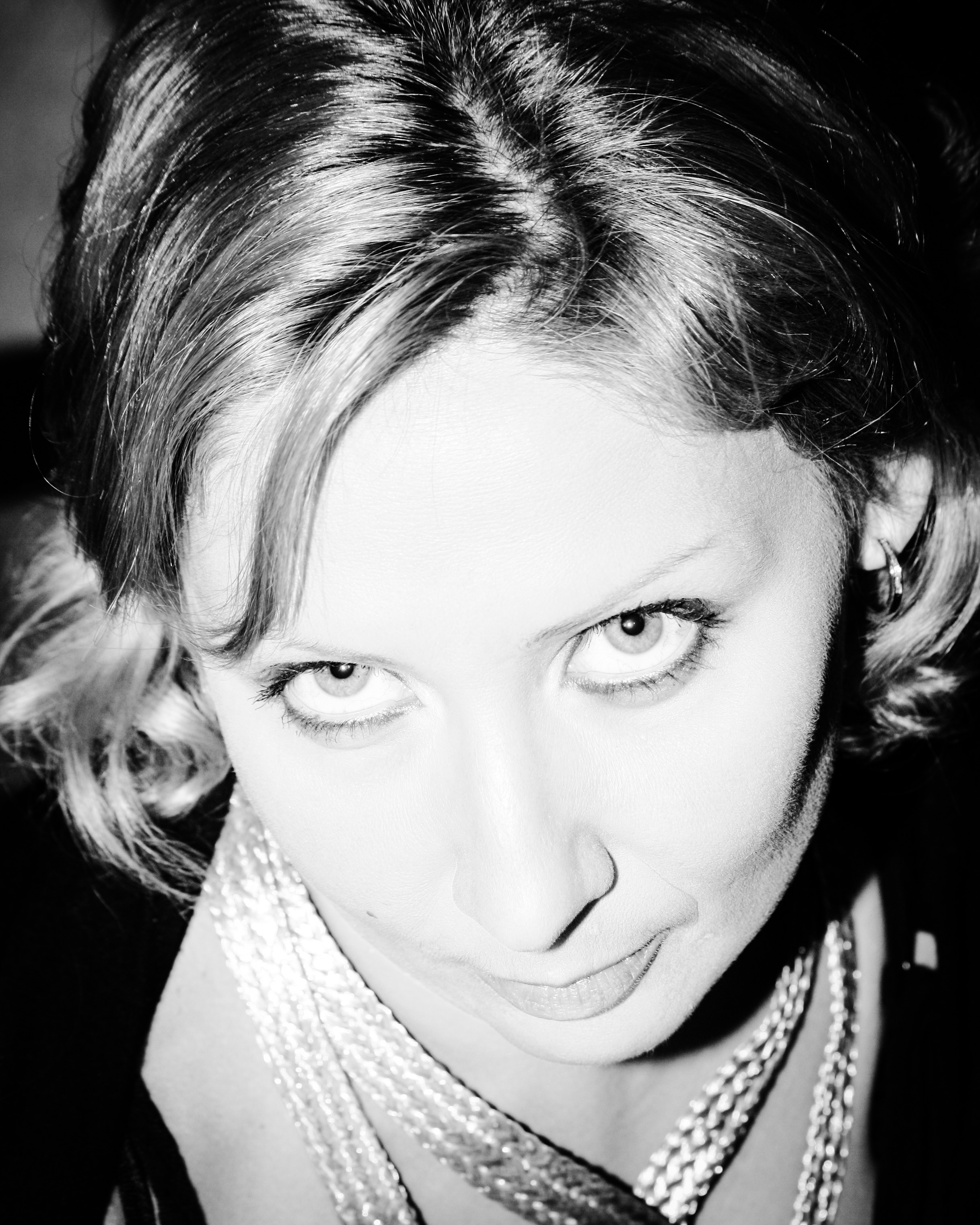 Constitution State - Elena Kryuchkova 2 - Constitution State Dancesport ...