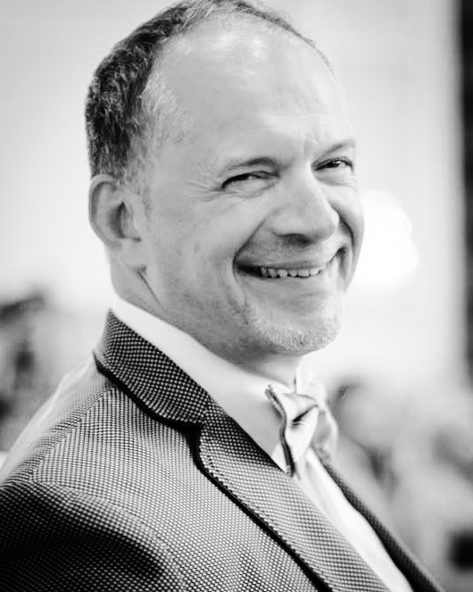 Constitution State - Mark Brock - Constitution State Dancesport ...