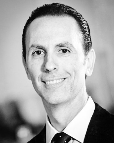 Constitution State - Steven Dougherty - Constitution State Dancesport ...